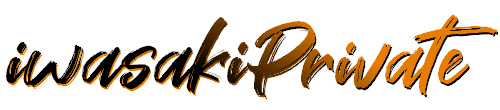イワサキプライヴィット-iwasakiPrivate-